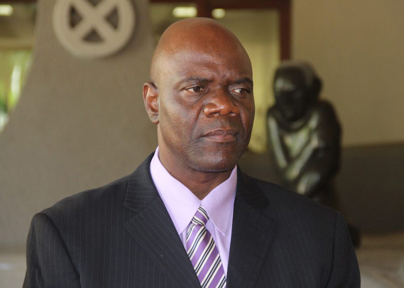 Words From The Wise: Professor Arthur Mutambara – HONEST MEDIA